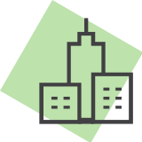 General Policy FAQ | MyOneTrust