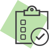 Adding, Editing, and Deleting Privacy Notice Attachments | MyOneTrust